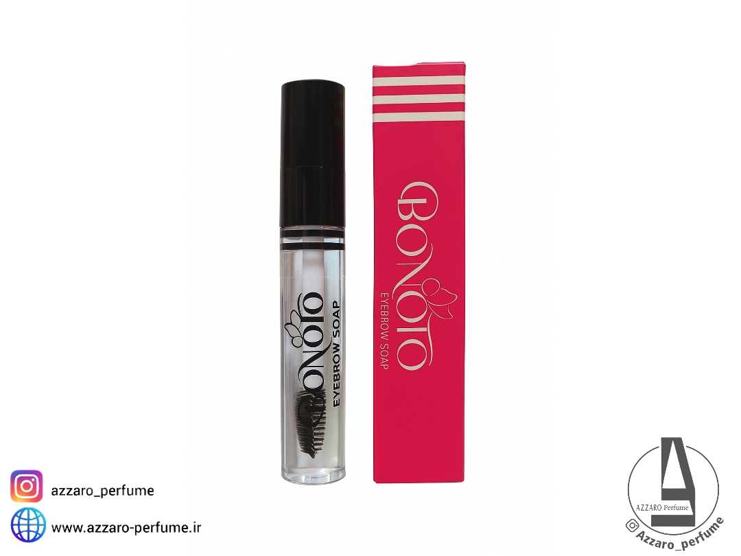 ژل سوپر لیفت ابرو ریملی بونوتو BONOTO حجم 12 میل | فروشگاه اینترنتی ...